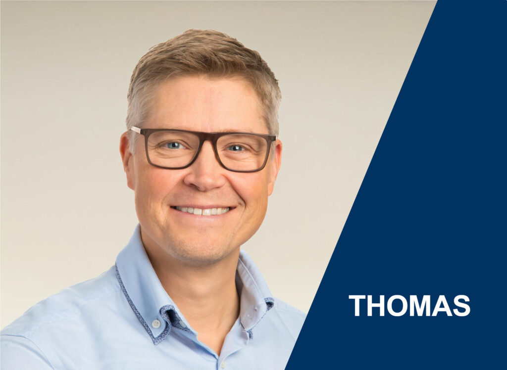 Kontakt oss - Varodd Velferdsteknologi